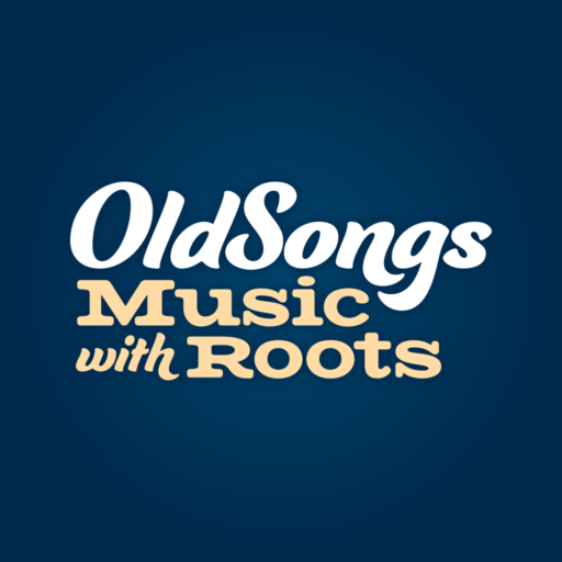 cropped-2021-Old-Songs-Logo-Square.png | Old Songs — Music with Roots
